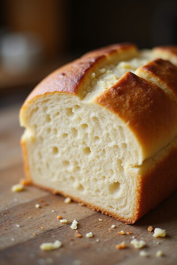 Perfect Gluten Free Yeast Bread Recipe Foodeverest